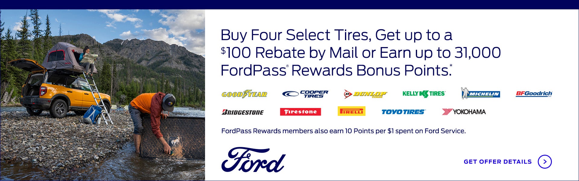 Sunrise, FL Ford Dealer in Sunrise FL | Weston Hollywood, FL Miami Ford ...