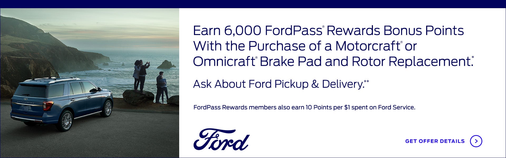 Sunrise, FL Ford Dealer in Sunrise FL | Weston Hollywood, FL Miami Ford ...