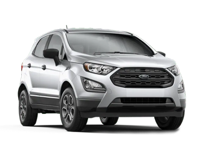 Sunrise, FL Ford Dealer in Sunrise FL | Weston Hollywood, FL Miami Ford ...