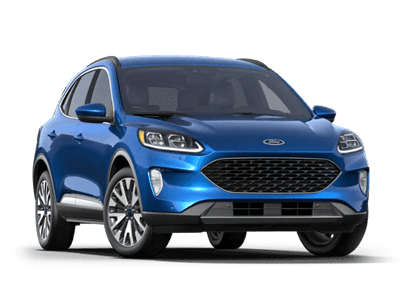 Sunrise, FL Ford Dealer in Sunrise FL | Weston Hollywood, FL Miami Ford ...