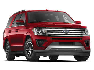 Sunrise, FL Ford Dealer in Sunrise FL | Weston Hollywood, FL Miami Ford ...