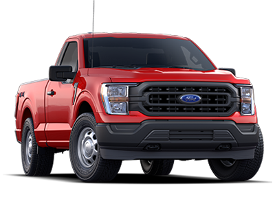 Sunrise, FL Ford Dealer in Sunrise FL | Weston Hollywood, FL Miami Ford ...