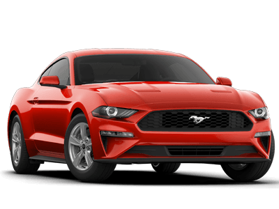 Sunrise, FL Ford Dealer in Sunrise FL | Weston Hollywood, FL Miami Ford ...