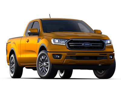 Sunrise, FL Ford Dealer in Sunrise FL | Weston Hollywood, FL Miami Ford ...