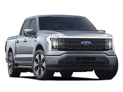 Sunrise, FL Ford Dealer in Sunrise FL | Weston Hollywood, FL Miami Ford ...