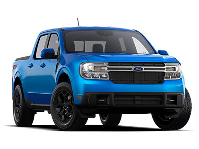 Sunrise, FL Ford Dealer in Sunrise FL | Weston Hollywood, FL Miami Ford ...