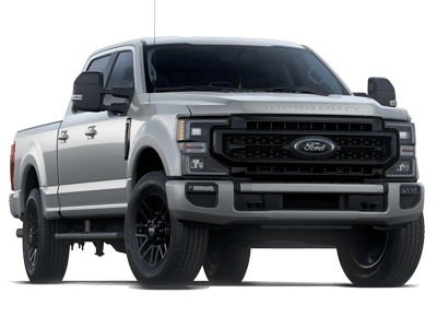 Sunrise, FL Ford Dealer in Sunrise FL | Weston Hollywood, FL Miami Ford ...