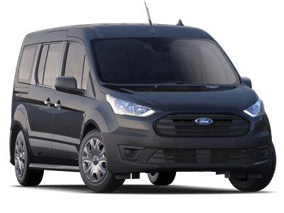 Sunrise, FL Ford Dealer in Sunrise FL | Weston Hollywood, FL Miami Ford ...