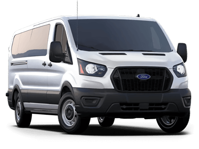 Sunrise, FL Ford Dealer in Sunrise FL | Weston Hollywood, FL Miami Ford ...
