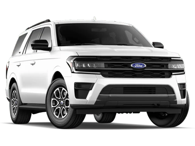 Sunrise, FL Ford Dealer in Sunrise FL | Weston Hollywood, FL Miami Ford ...