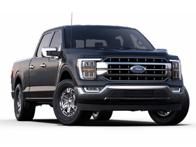 Sunrise, FL Ford Dealer in Sunrise FL | Weston Hollywood, FL Miami Ford ...