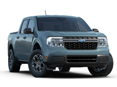 Sunrise, FL Ford Dealer in Sunrise FL | Weston Hollywood, FL Miami Ford ...