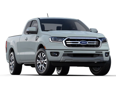 Sunrise, FL Ford Dealer in Sunrise FL | Weston Hollywood, FL Miami Ford ...