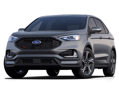 Sunrise, FL Ford Dealer in Sunrise FL | Weston Hollywood, FL Miami Ford ...