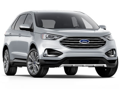 Sunrise, FL Ford Dealer in Sunrise FL | Weston Hollywood, FL Miami Ford ...