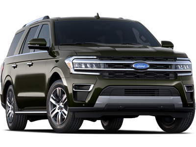 Sunrise, FL Ford Dealer in Sunrise FL | Weston Hollywood, FL Miami Ford ...