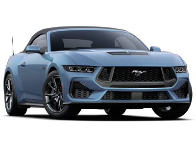 Sunrise, FL Ford Dealer in Sunrise FL | Weston Hollywood, FL Miami Ford ...