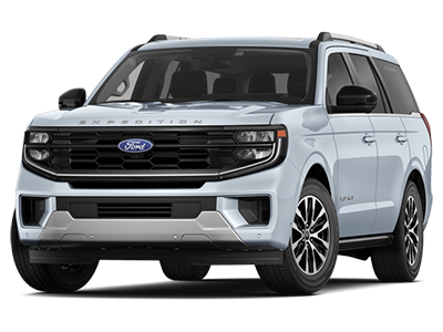 Sunrise, FL Ford Dealer in Sunrise FL | Weston Hollywood, FL Miami Ford ...