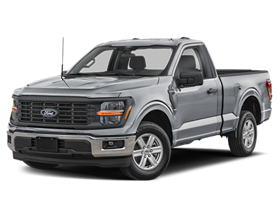 Sunrise, FL Ford Dealer in Sunrise FL | Weston Hollywood, FL Miami Ford ...