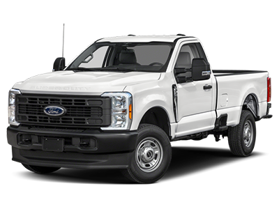 Sunrise, FL Ford Dealer in Sunrise FL | Weston Hollywood, FL Miami Ford ...
