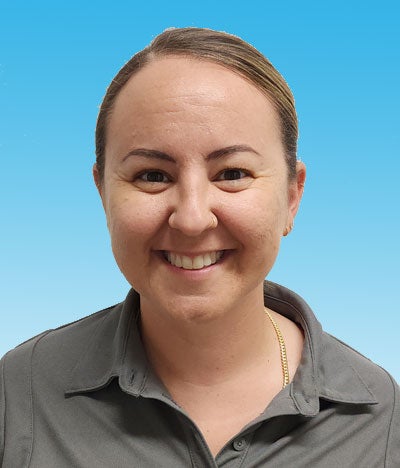 Sawgrass Ford Staff - Sunrise, FL Ford dealer in Sunrise FL - New and ...