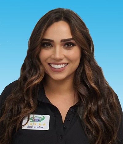 Sawgrass Ford Staff - Sunrise, FL Ford dealer in Sunrise FL - New and ...