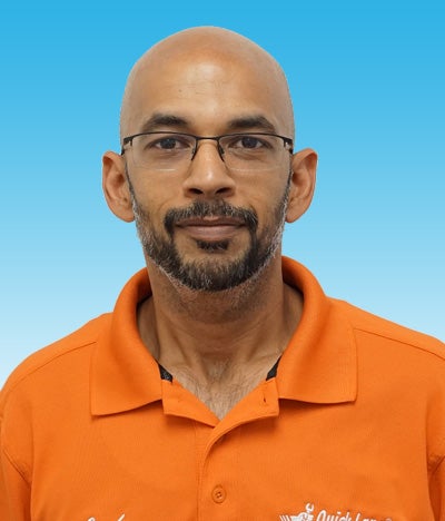 Sawgrass Ford Staff - Sunrise, FL Ford dealer in Sunrise FL - New and ...