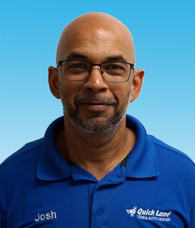 Sawgrass Ford Staff - Sunrise, FL Ford dealer in Sunrise FL - New and ...