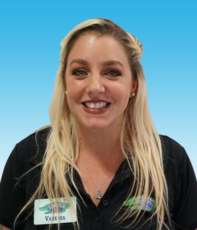 Sawgrass Ford Staff - Sunrise, FL Ford dealer in Sunrise FL - New and ...